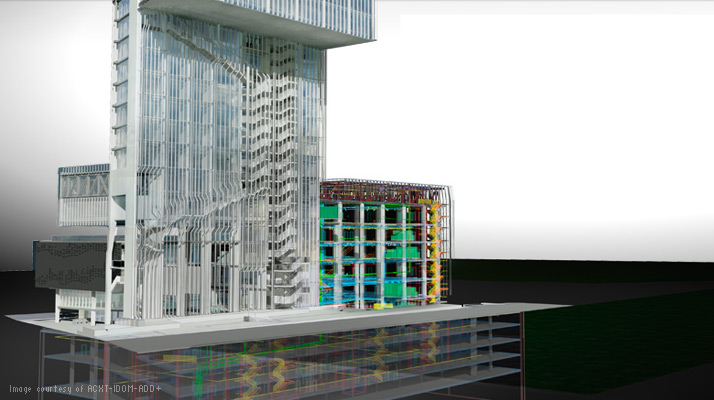 Ultimate Computer Suite - deals46